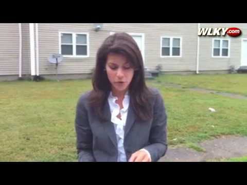 Update: Pregnant Woman Beaten With Bat