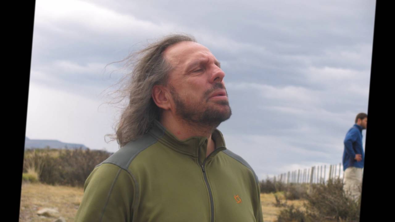 Yo igual confío en Jehová - Canto a la Vida | Christian Casanova - YouTube