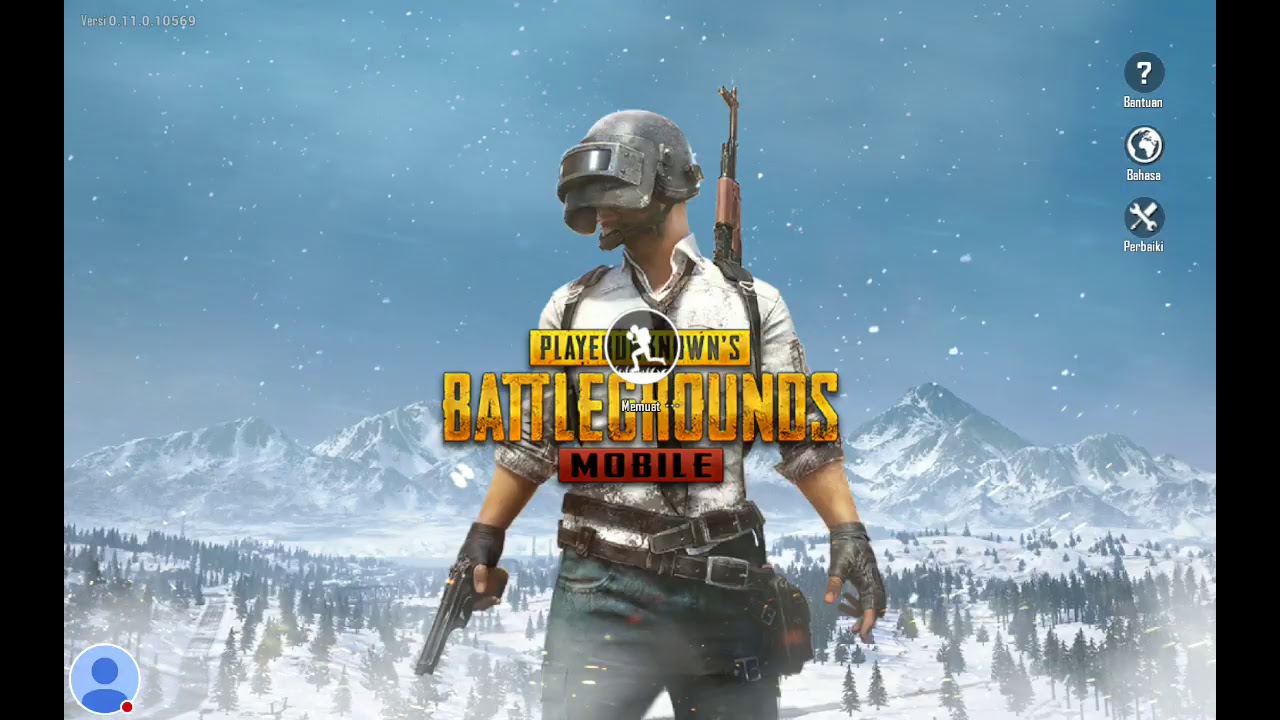 My PUBG MOBILE Stream - YouTube