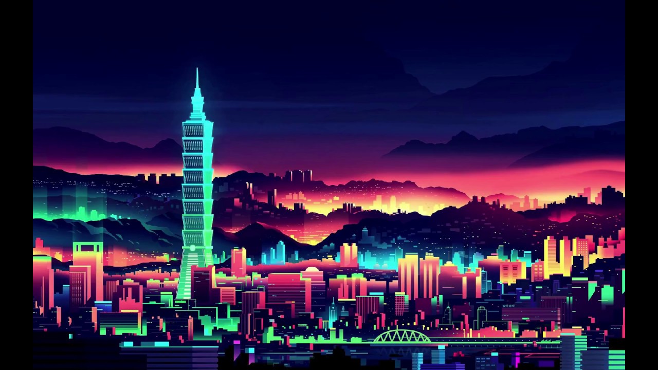 Toni Leys - Peptalk (Major Magnet) - YouTube