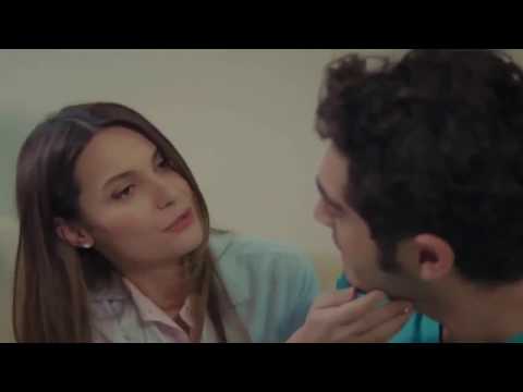 bizim hikaye 24 bolum 1 fragman