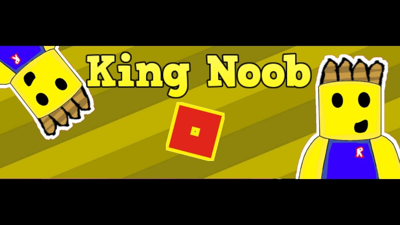 Noob Attack 2!!! We attack these evil noobs! - YouTube