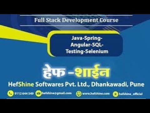 Naming Convention in Java - YouTube