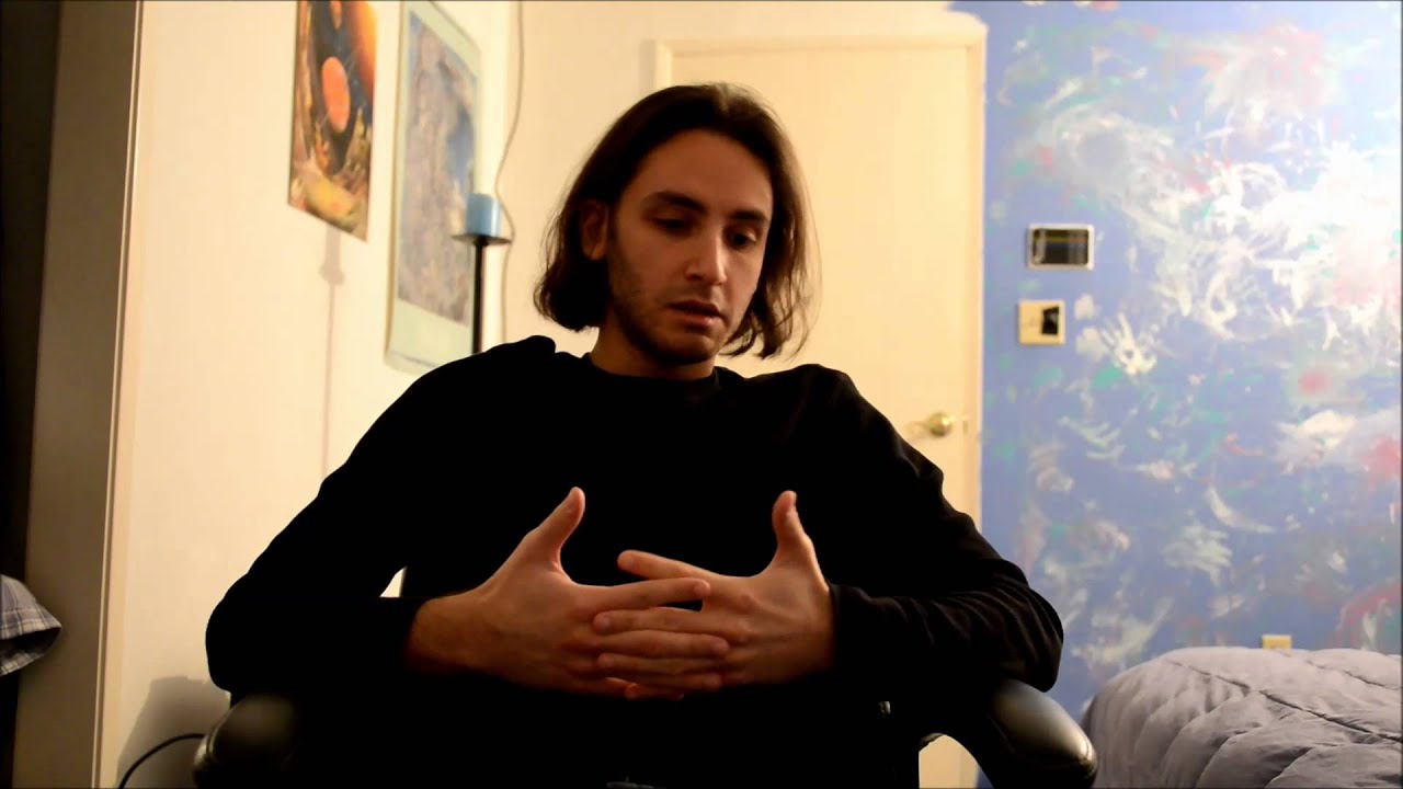 Reckful - Most Unfair Game - YouTube