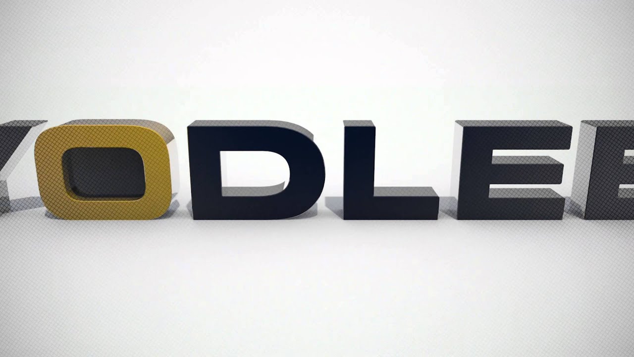 The Power of Yodlee Data - YouTube