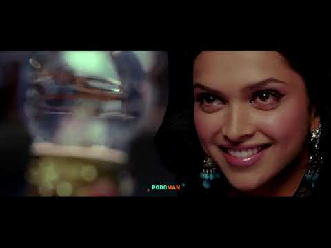 Ankhon Mein Teri - Om Shanti Om WhatsApp status | Podoman