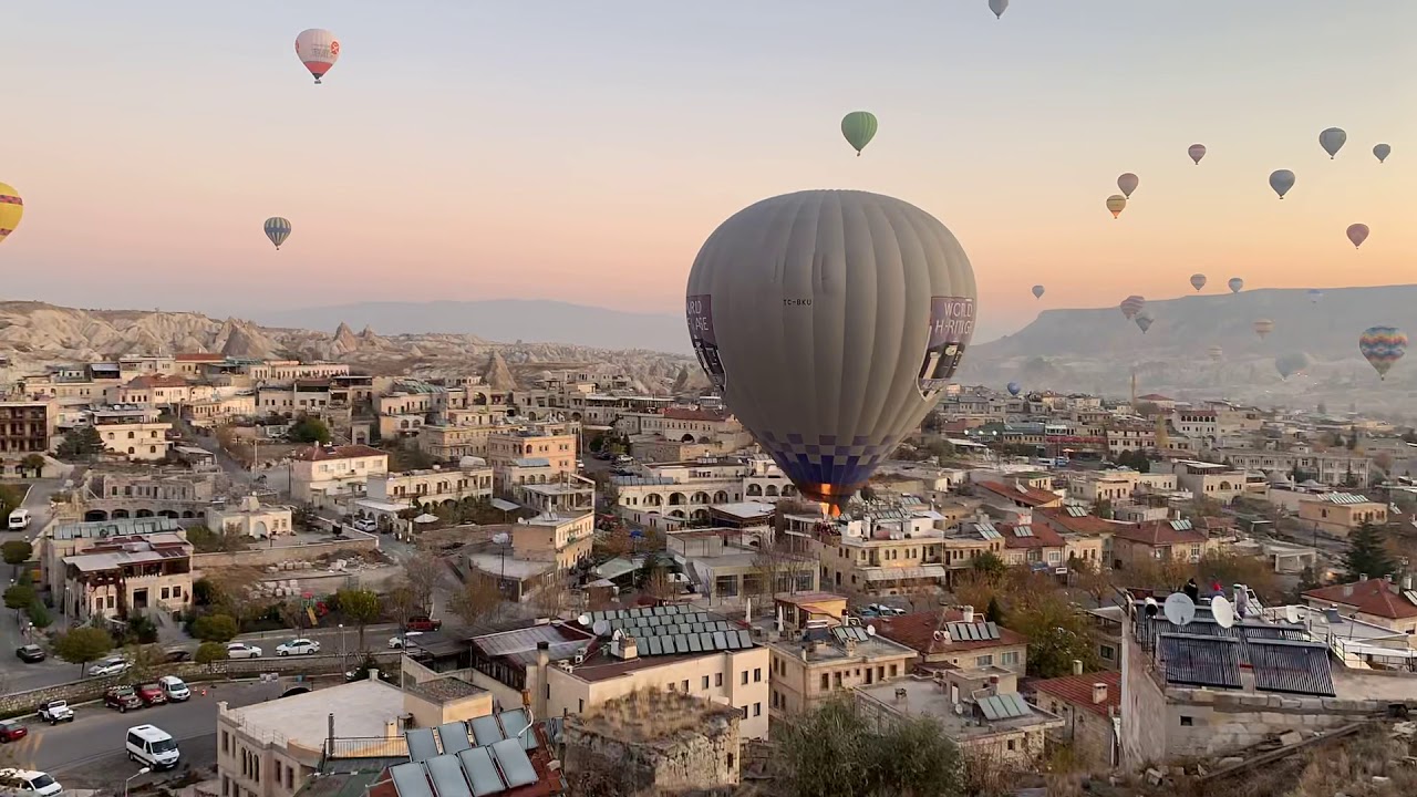 November 20, 2019 - YouTube