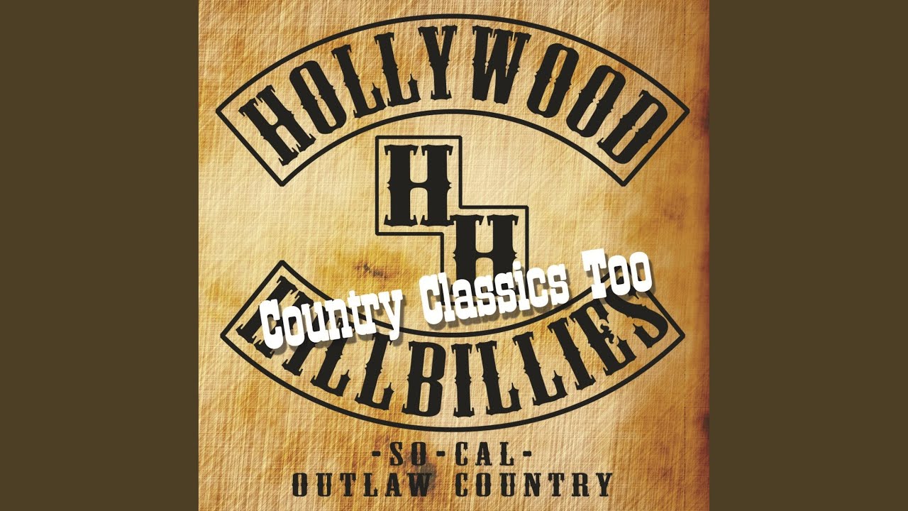 Luchenbach Texas (feat. Chris Johnson) - YouTube