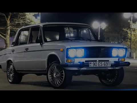 En yeni mahnılar 2020 - 2021 azeri bass music xarici remix mahnı 2020 - 2021 super mahni bass mahnı
