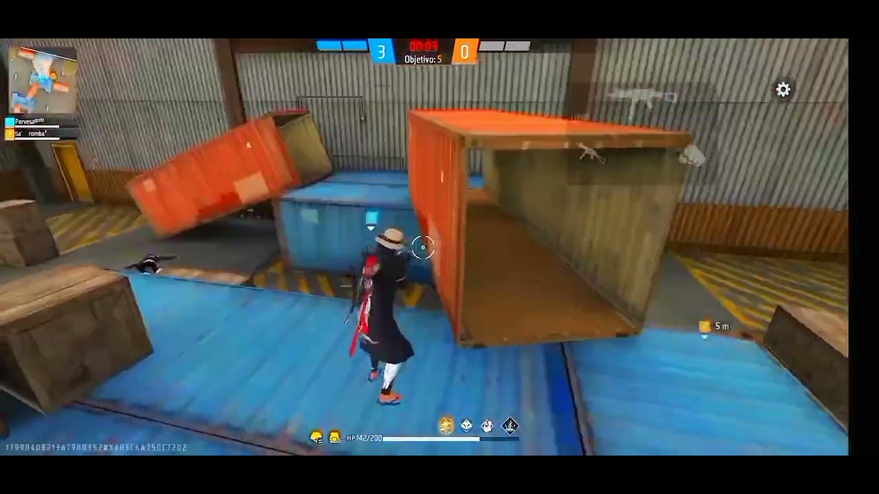 Highlights A10s 🔥 - YouTube