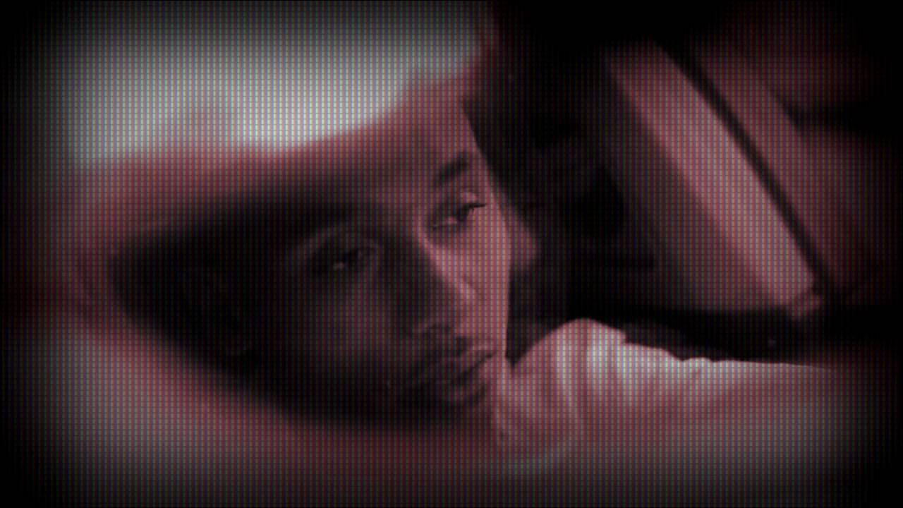 Fredo Trap Spot {Instrumental Remake} {Produced By Callum Roberts ...