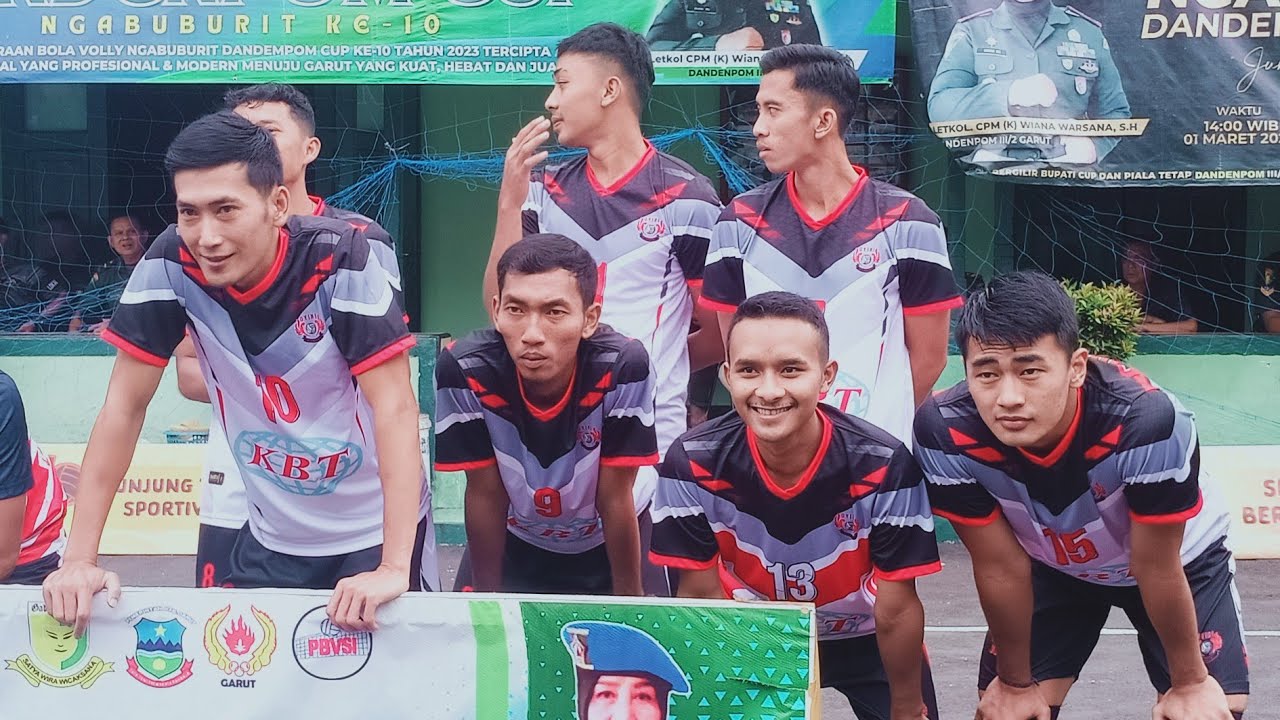 warming up OVINI vs Gasuba - YouTube