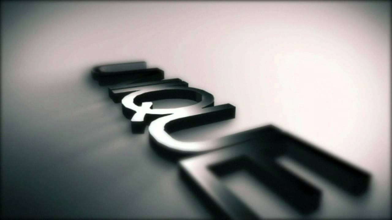 UNIQUE - #1 - YouTube