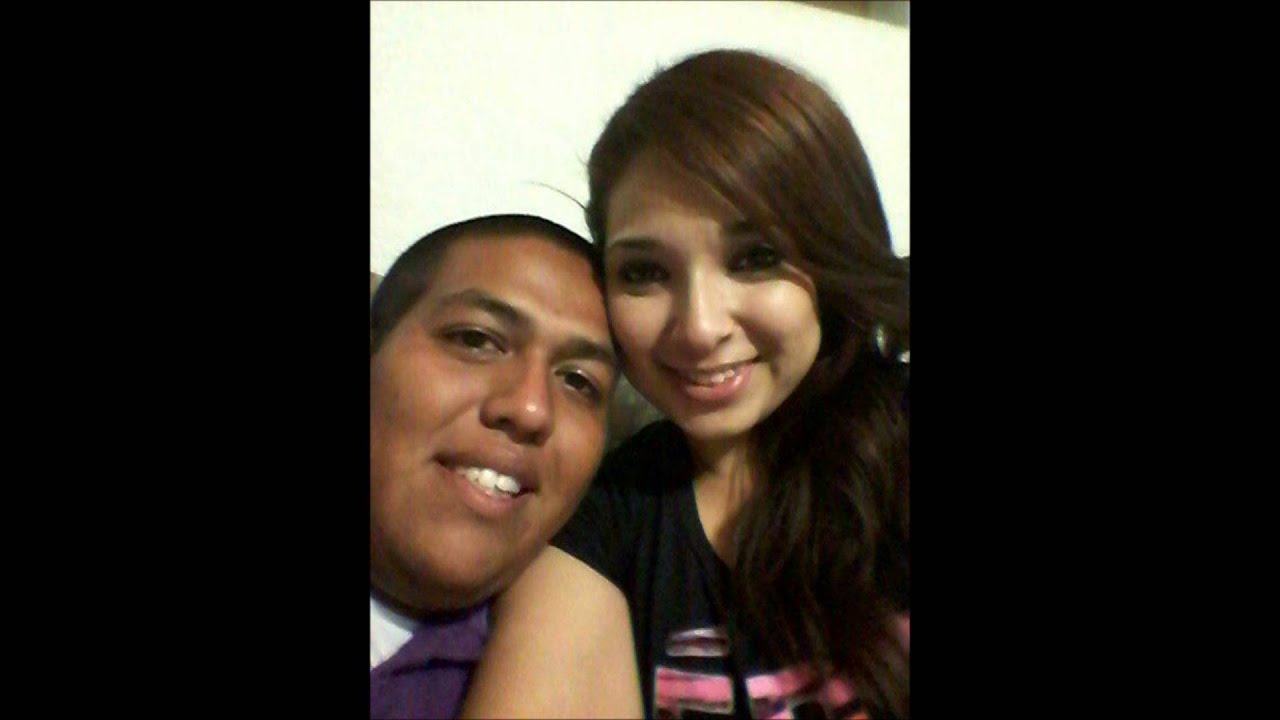 Angela & Fernando♥ - YouTube