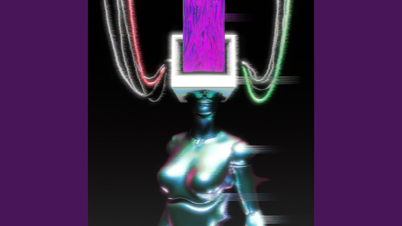 Closer (HYPERTECHNO) - YouTube