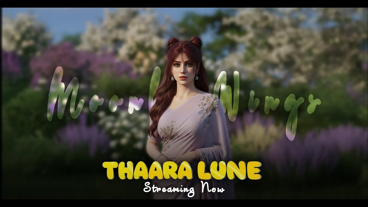 WHAT TO DO🤔 | CID THAARA LUNE💜 - YouTube