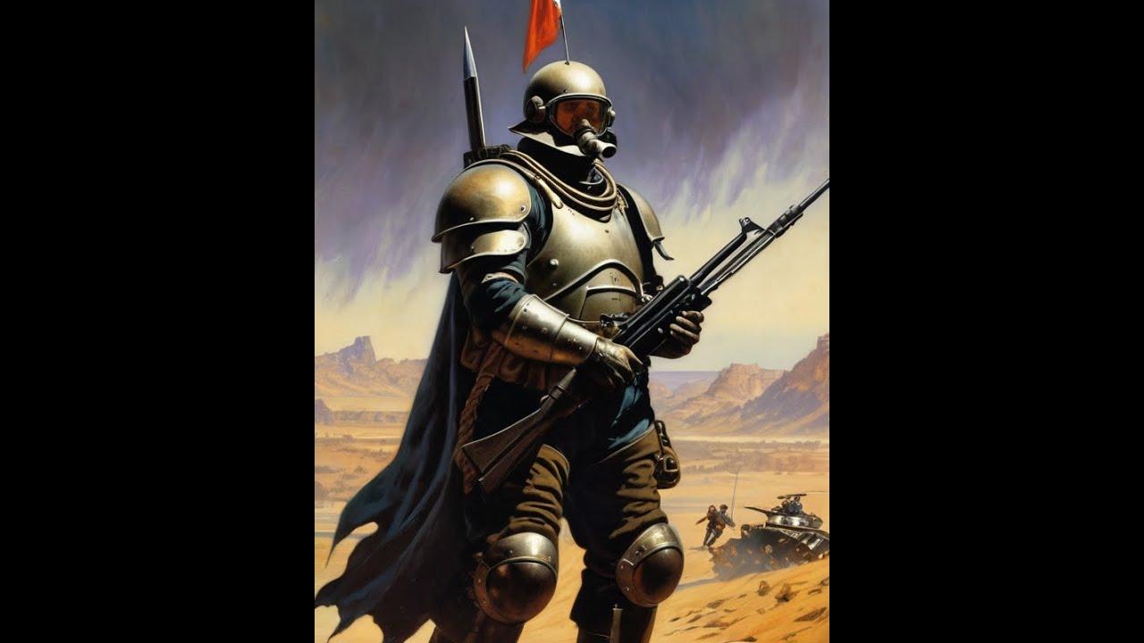 Hell Divers II - YouTube