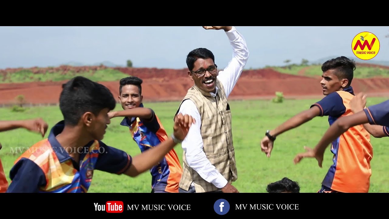 Full To Dhamal|Manala Bhulavite Sukhavite Pahun|Sandhya Chavan vs ...