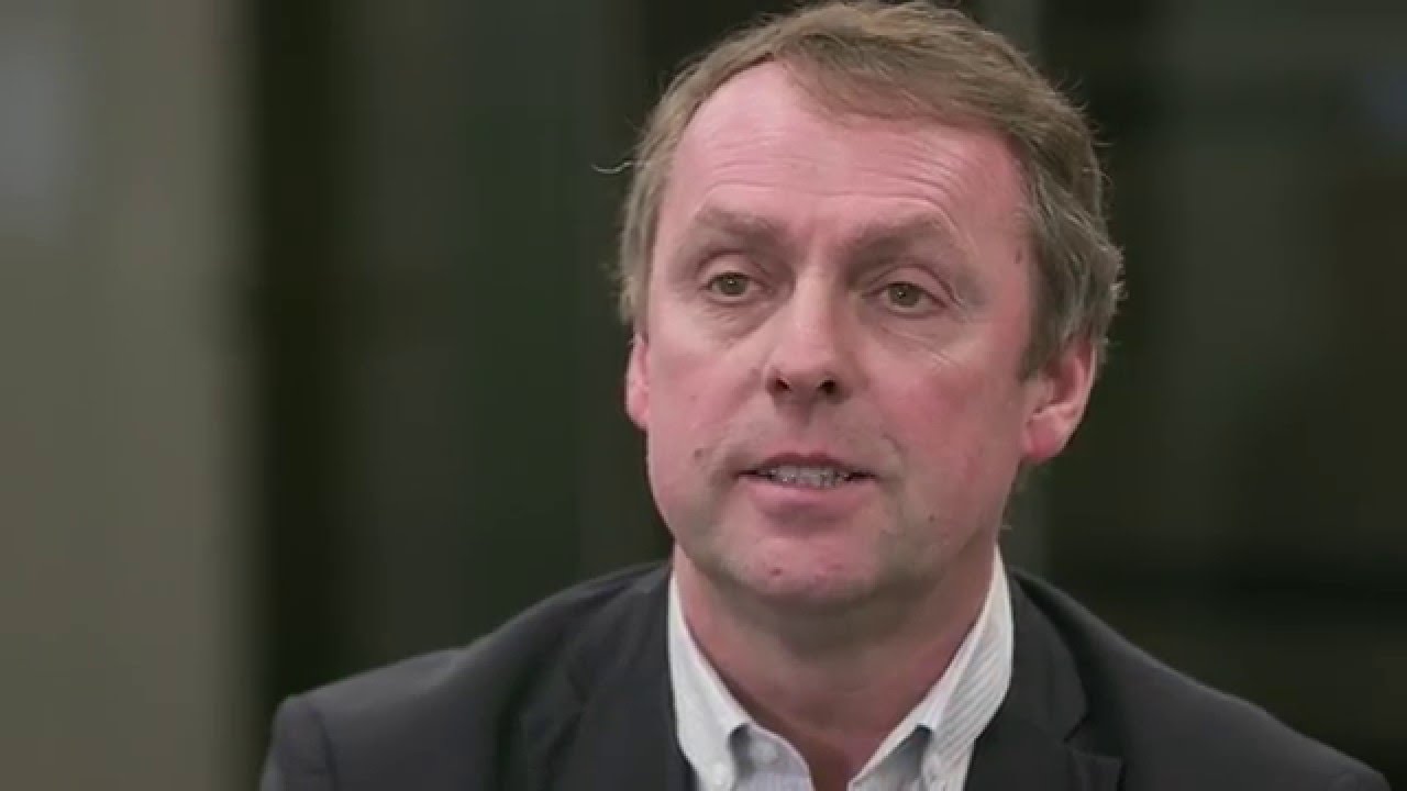 [Témoignage] Christophe Michot, Directeur Général de Baltic Concept ...