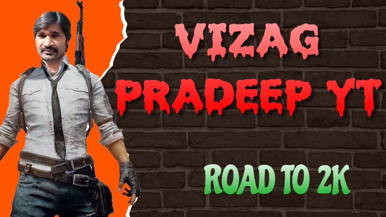 BGMI Live Streaming || Pubg Live Streaming || Platy with me || #bgmi ...