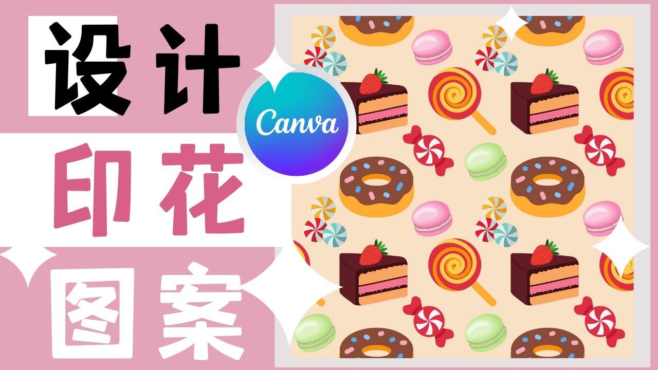 Canva 3 Canva Canva Tutorial How To Canva 3 Canva Canva Tutorial How To