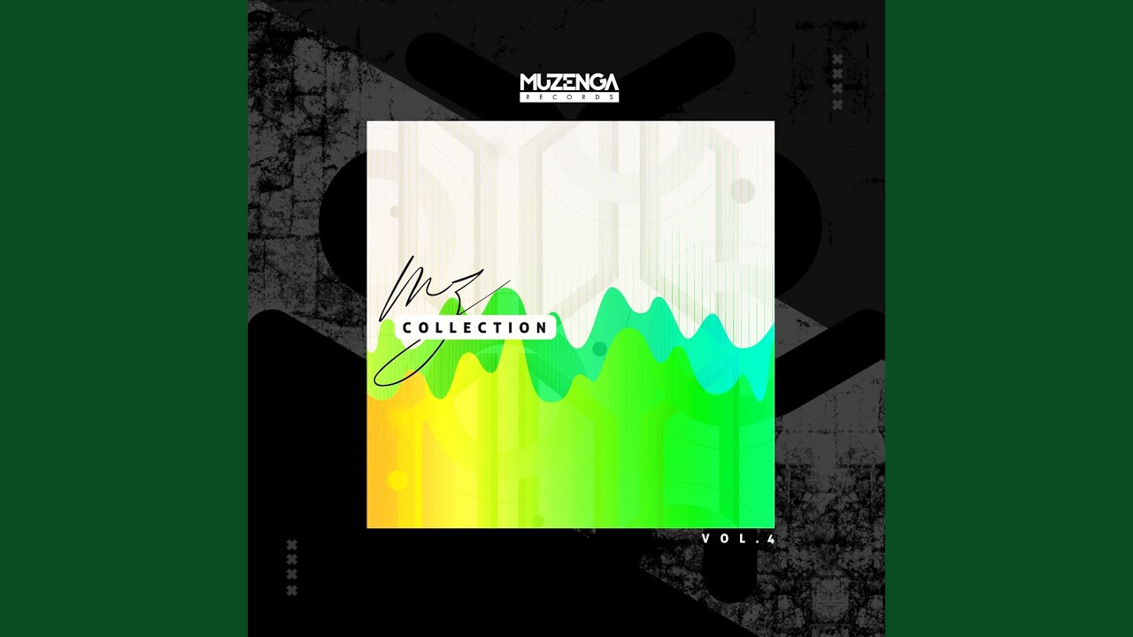 Supa Fly (Original Mix) - YouTube Music