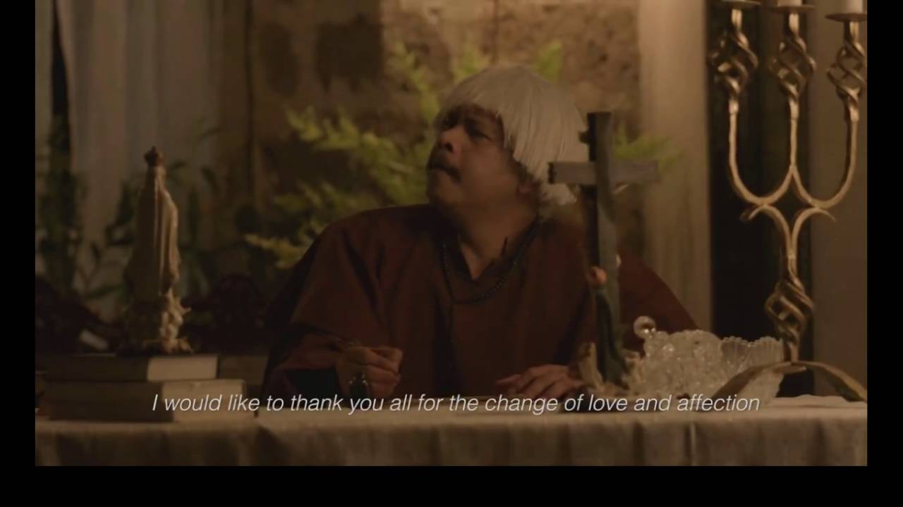 TV5 Live Stream - YouTube