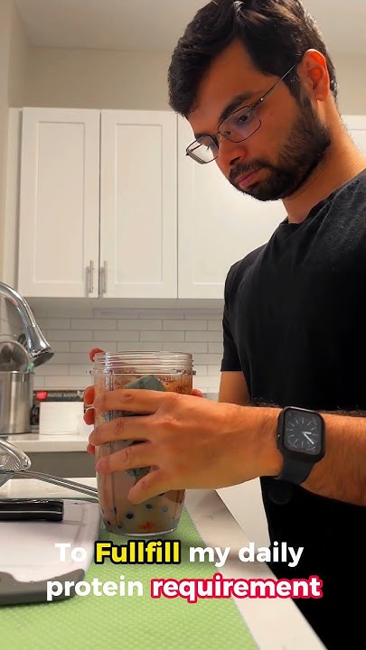 A Day In The Life Of A Software Engineer At Amazon Software Developer Software