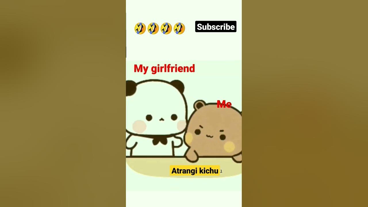 me And My Girlfriend viral shortvideo funnyvideo comedy me-and-my-girlfriend-viral-shortvideo-funnyvideo-comedy