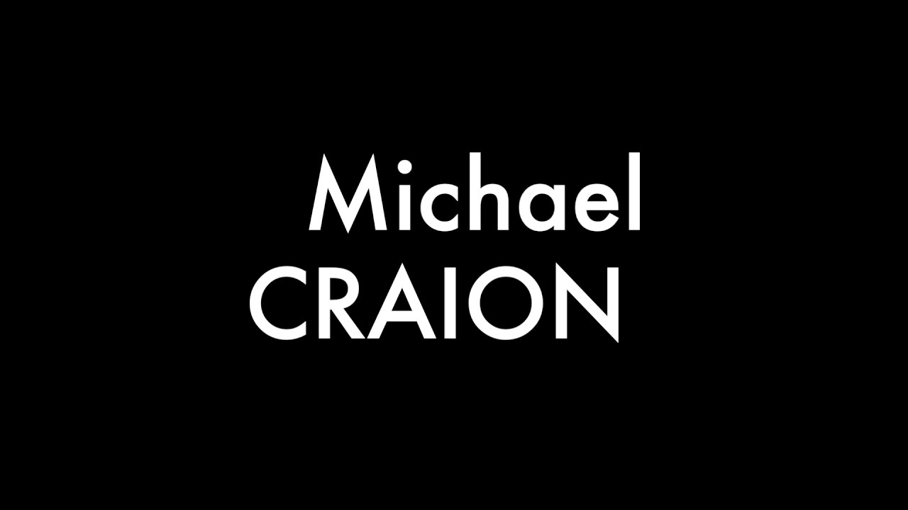 Le, meilleur de Michael Craion contre Angers - YouTube