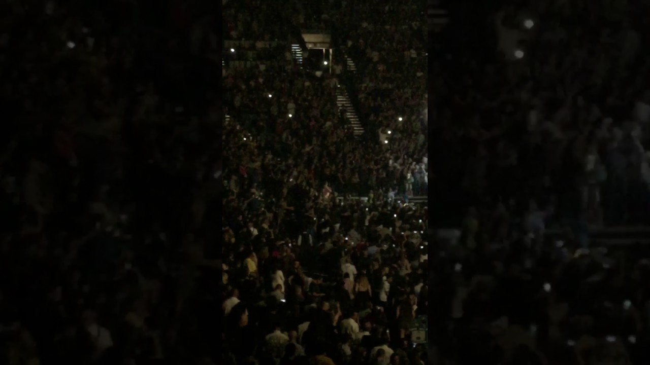 Historia de la canción el relojito cucú - YouTube