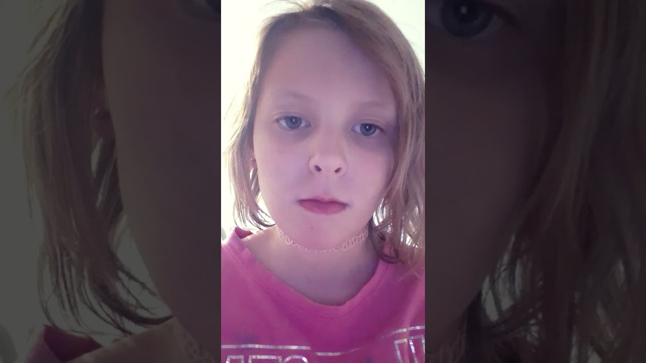 September 18 2022 Youtube