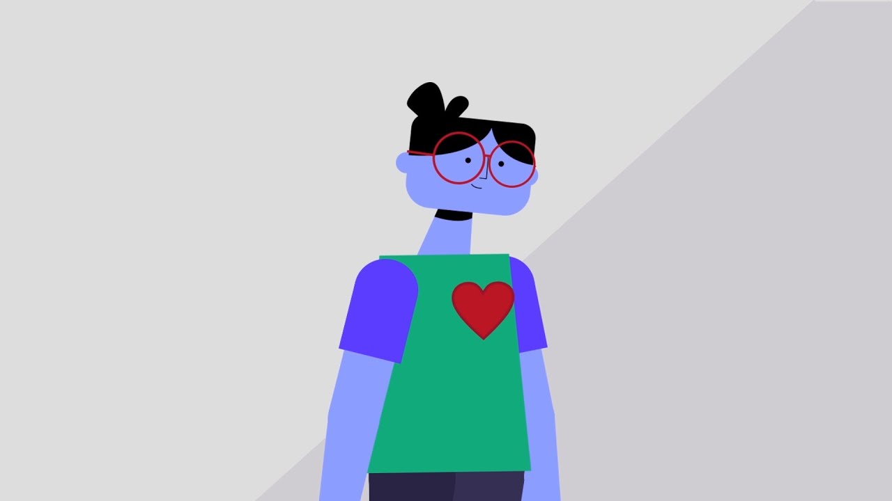 Becoming a Franchisee | Animation for the ACCC - YouTube
