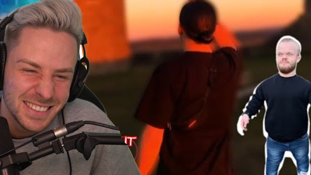 Reaktion auf Diese Gut Memes #118 - YouTube