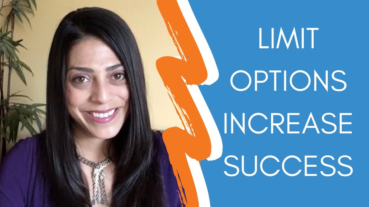 LIMIT OPTIONS INCREASE SUCCESS How To Improve A Child s Behavior limit-options-increase-success-how-to-improve-a-child-s-behavior