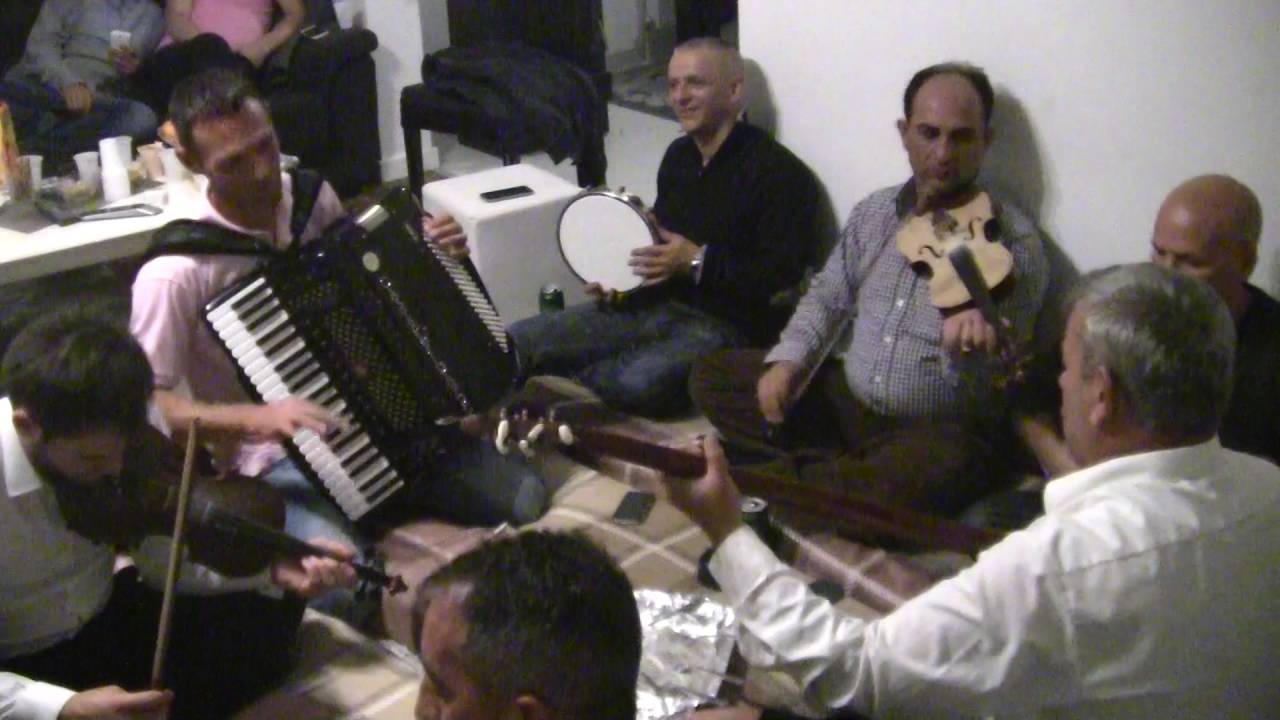 XHEMAJL BEGA RRAHIM F SOKOL Q PATRIOT D NEXHAT VITIA -SYL REZALLEN ...