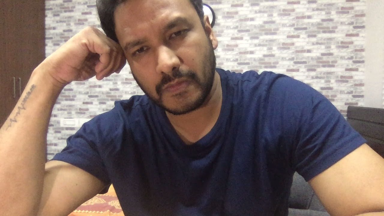 Weekend Live With Naveen Automationlabs Youtube