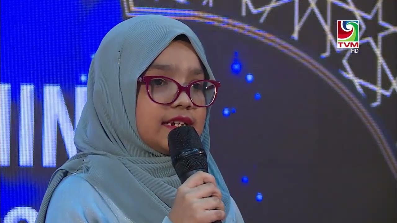 MMI Madhaha 2022- Episode 1 - YouTube