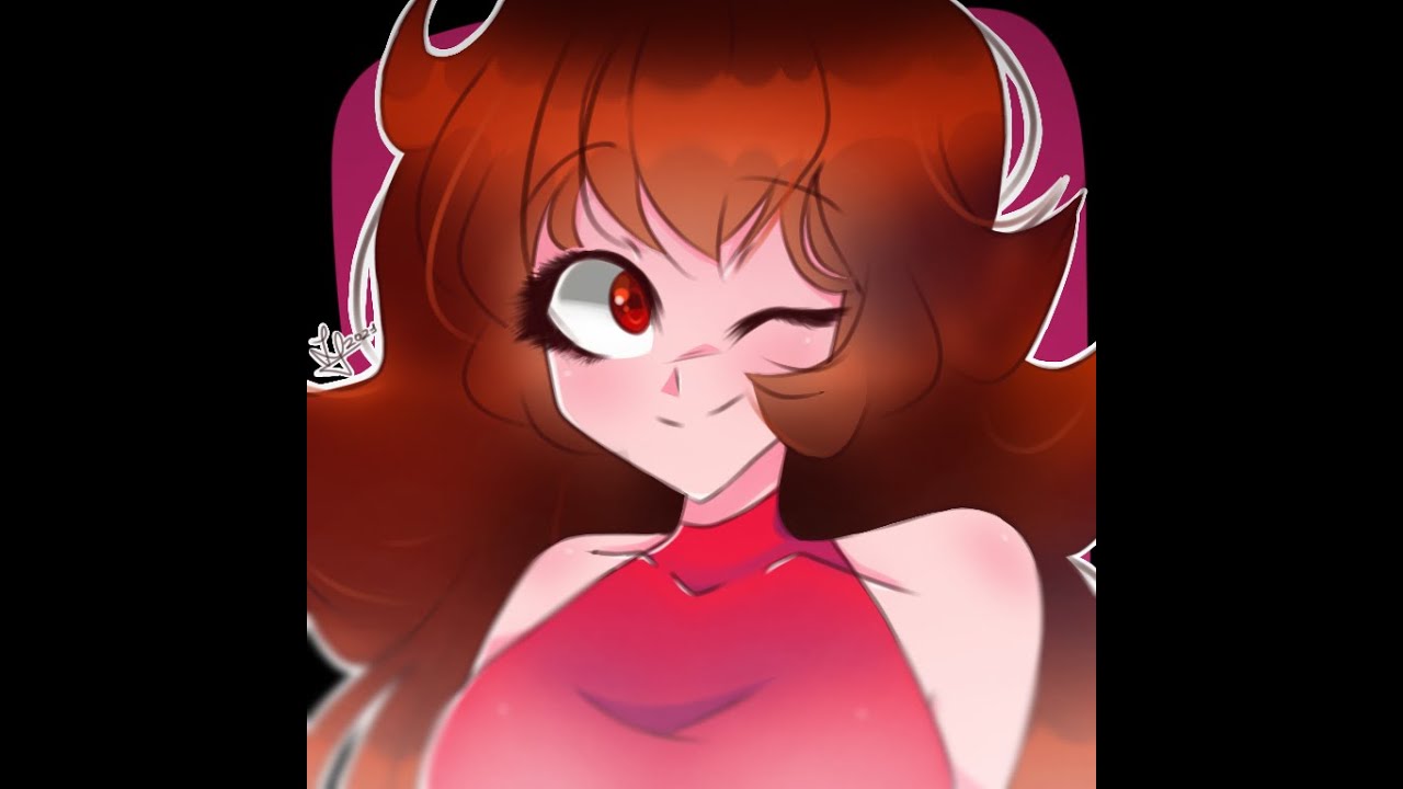 salty"s sunday night un verdadero tutorial para friday night funkin ...