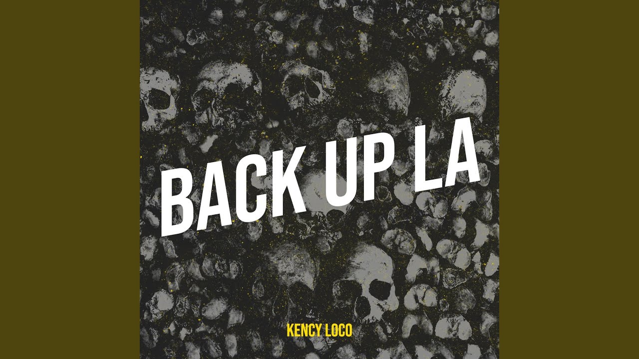 Back up La - YouTube Music