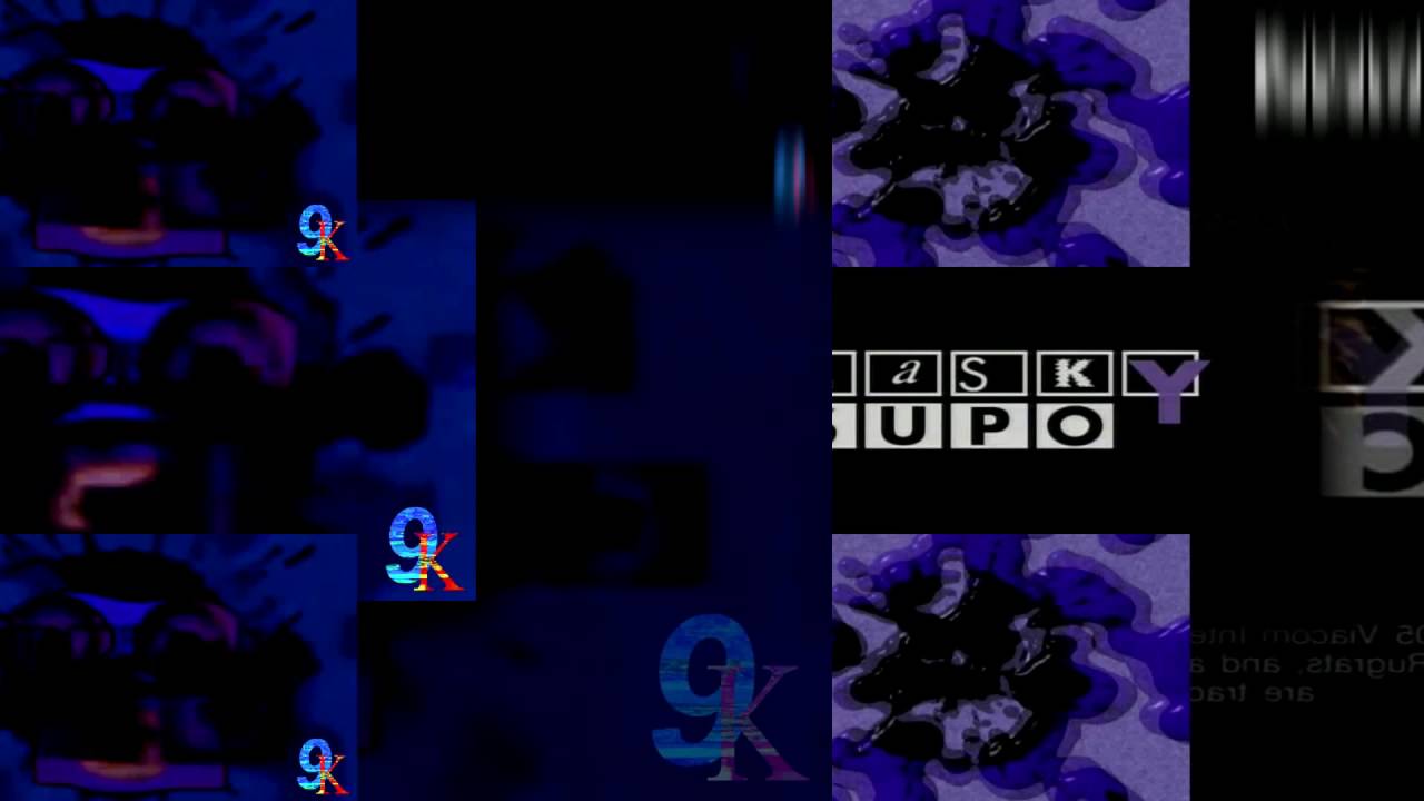 17 Shuric Scans With All Slides - YouTube