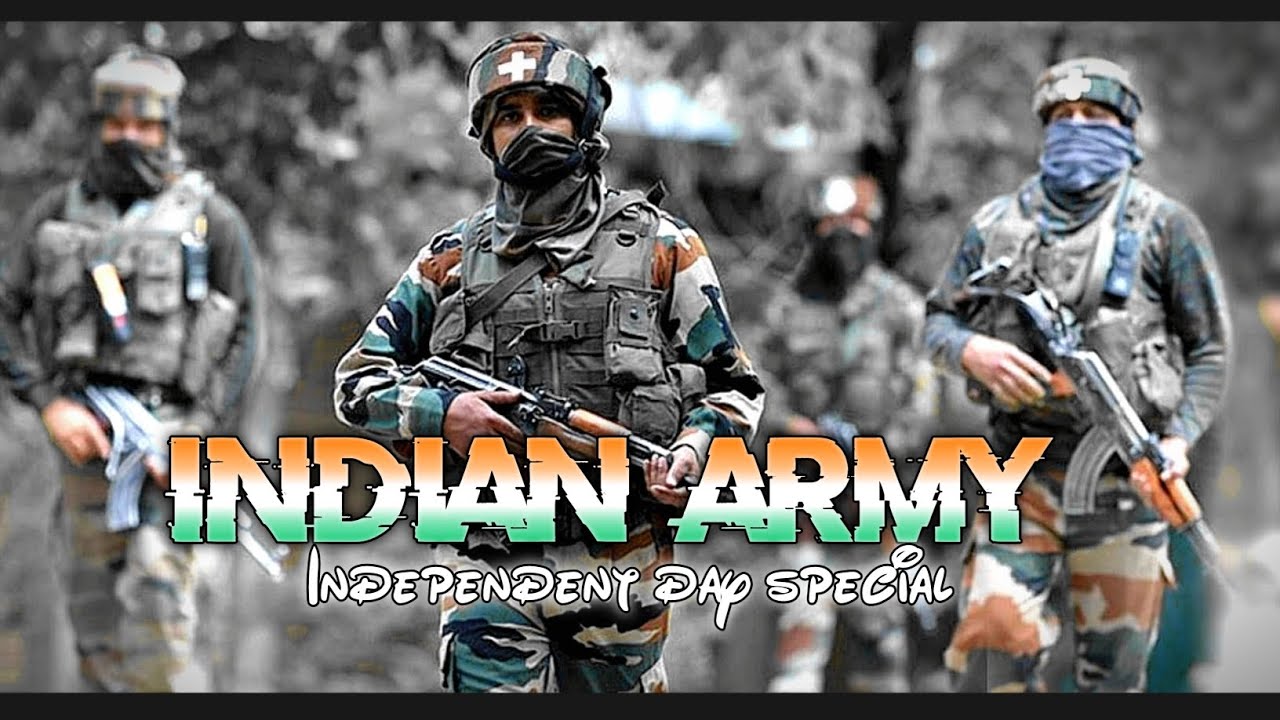 Independent day special edit 🇮🇳 || Indian Army Edit | @MR.KAVI_EDITS ...