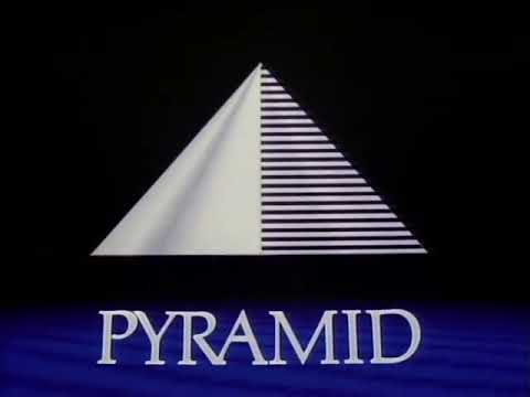 Pyramid Films (1977, debut) - YouTube