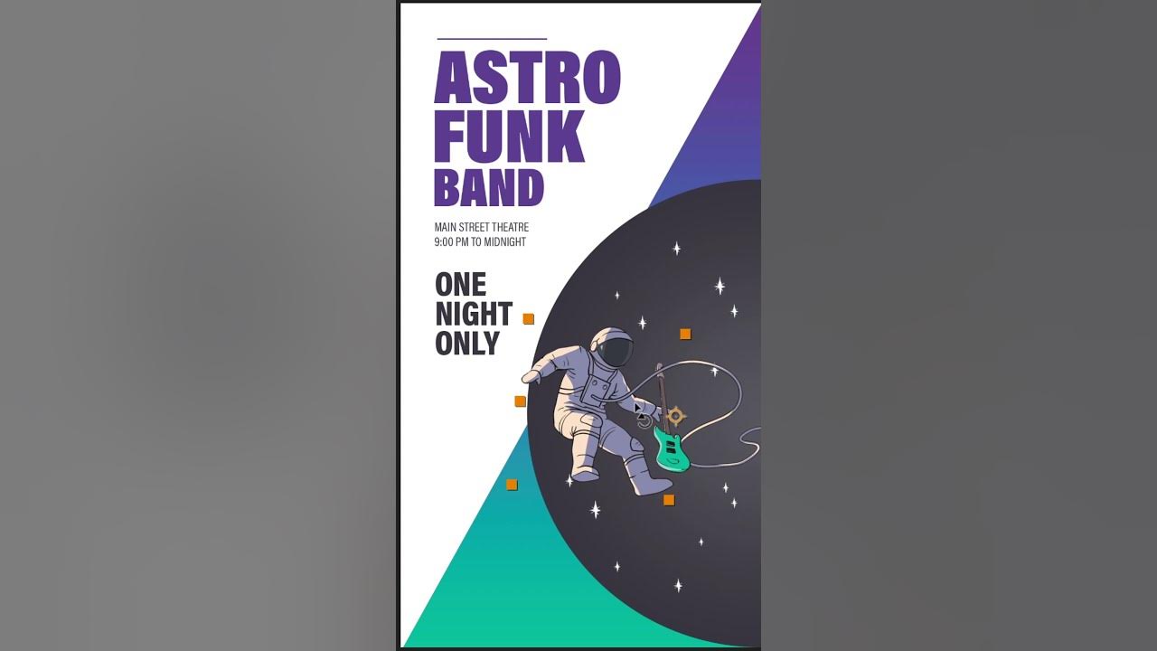 Auto Keyframes In After Effects Youtube