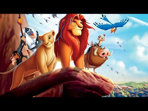 Relaxing Disney Piano Music ~ Beautiful Music for Studying & Sleeping Heavy Rain for Sleep, Study
