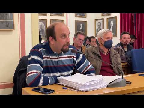 ΟΙΚΟΝΟΜΑΚΟΣ - YouTube