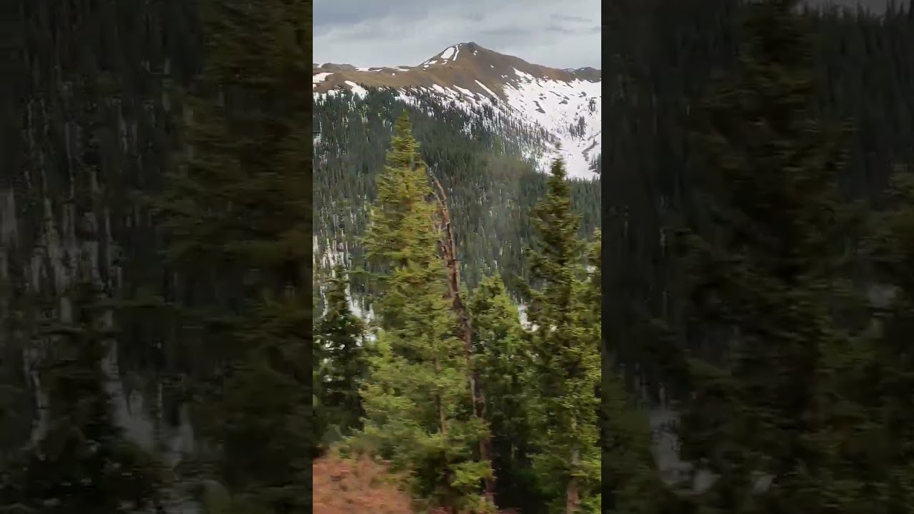 Mountains Pahar Ghar #short - YouTube