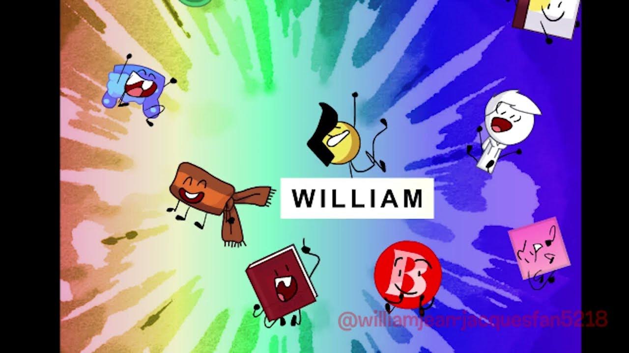 IDFB INTRO but my favorite osc youtuber in 2025 - YouTube