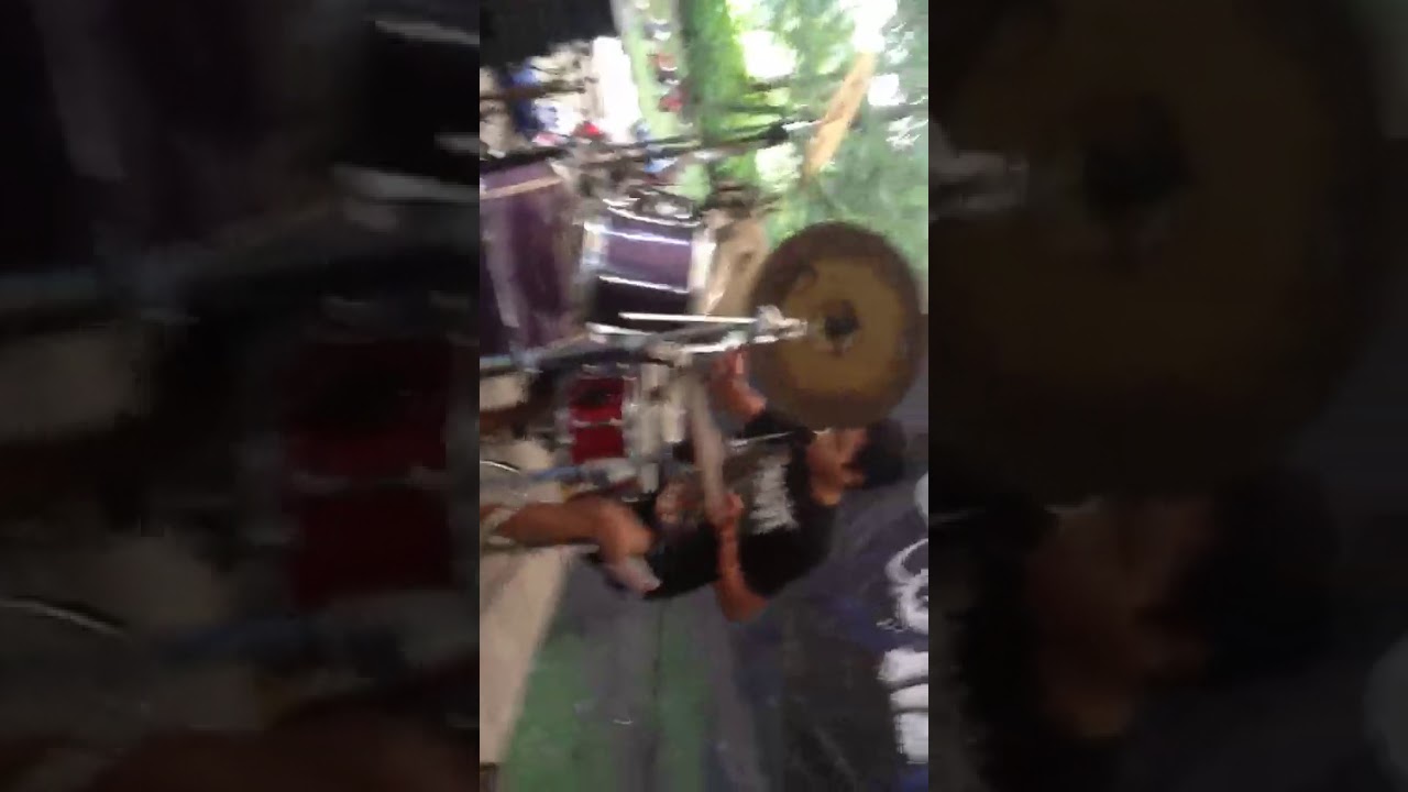 RAT TORTURE - YouTube