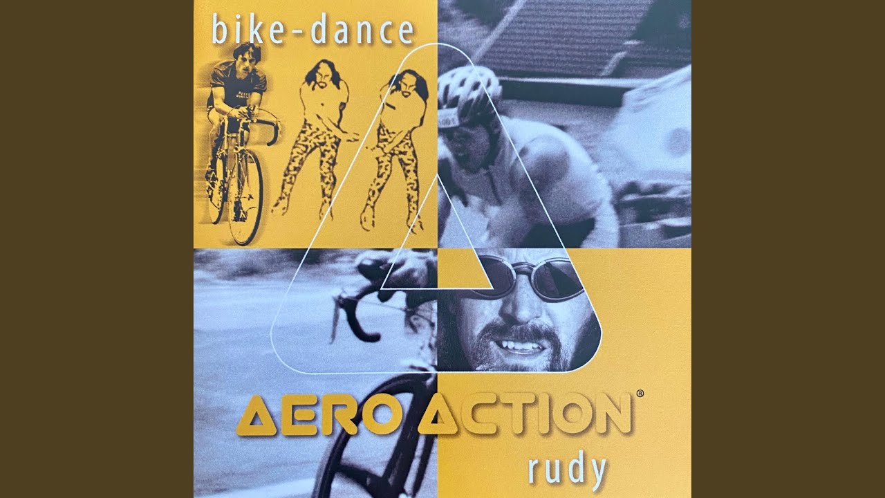 bike-dance (Remix) - YouTube